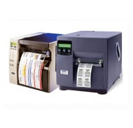 Thermal Label Printers | Line Matrix Printers | Dot-Matrix Printers | MIDCOM Data Technologies ...